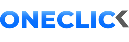OneClick Panel